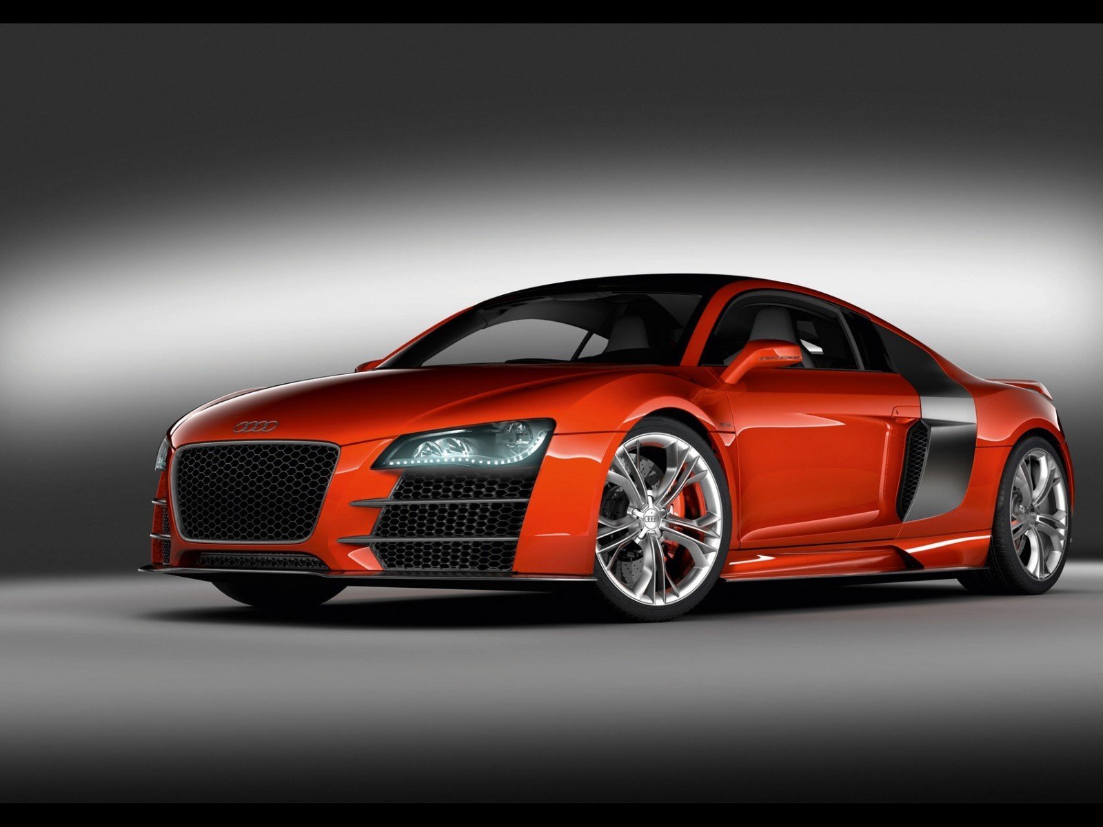 Descubre el Verdadero Significado de Audi en Latín con Lb2Motor en ...