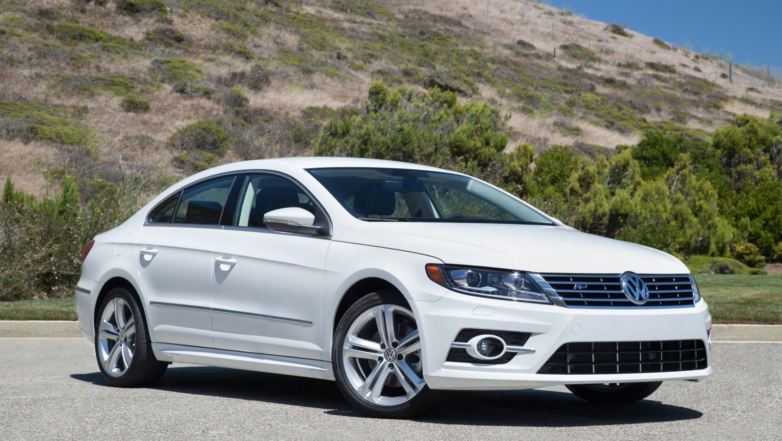 Descubre el Precio del Último Volkswagen en Terrassa con Lb2Motor: ¡No ...